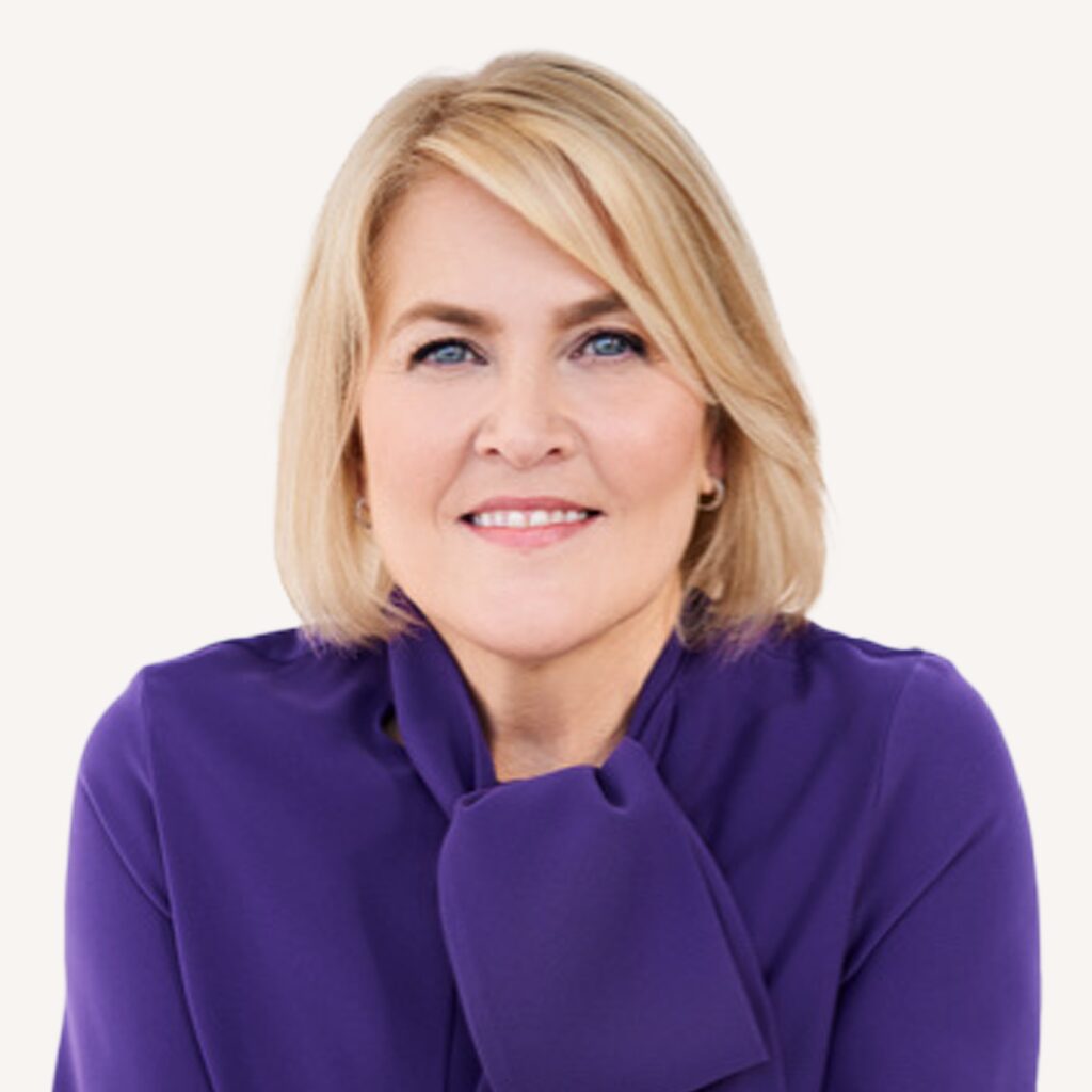 Our Leadership - Quadra